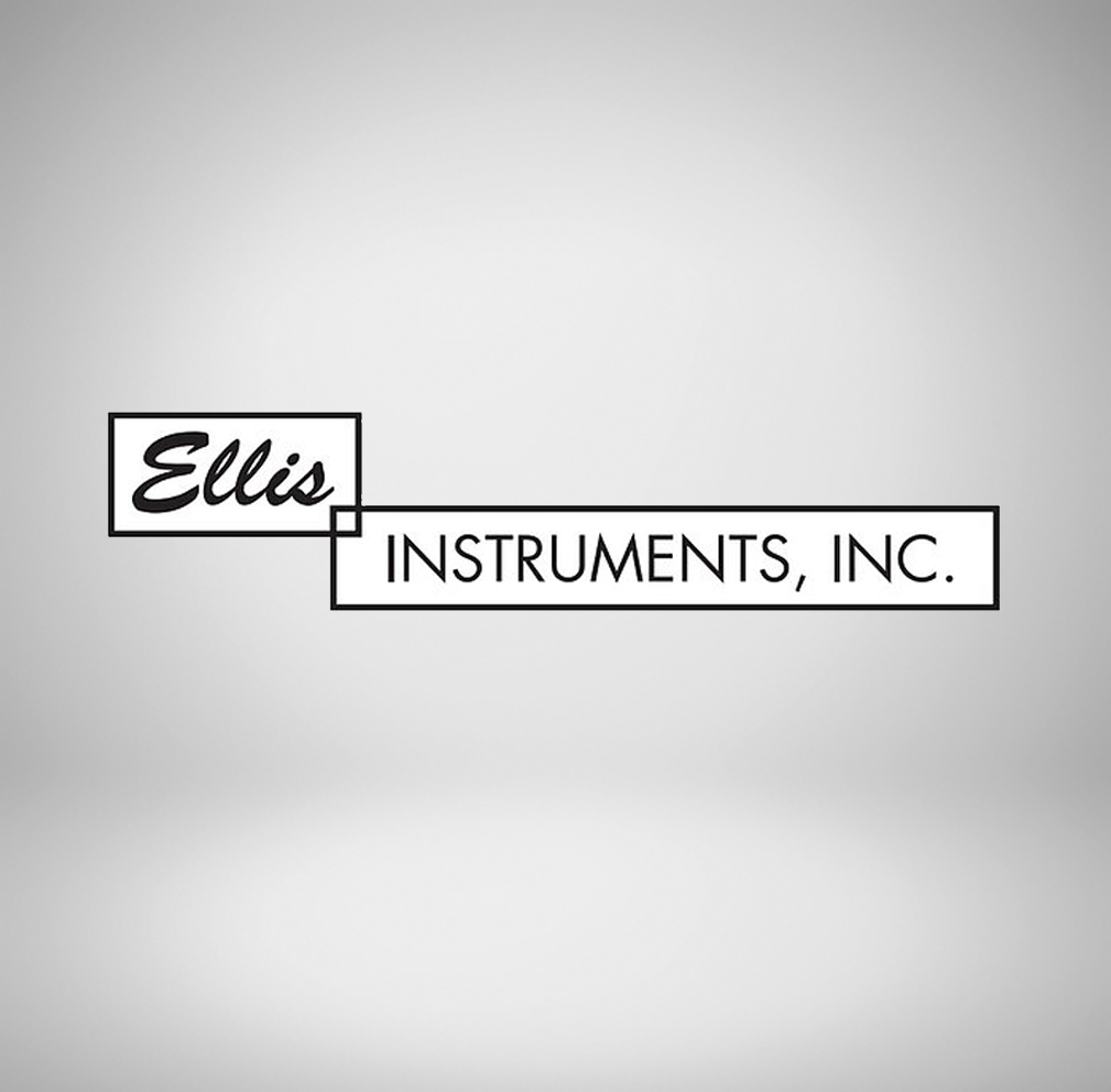 Our Products » Zavimed