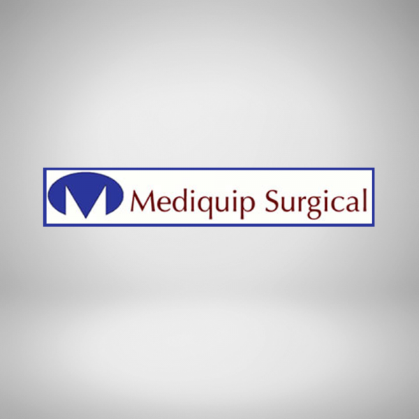 Our Products » Zavimed Medical Equipment